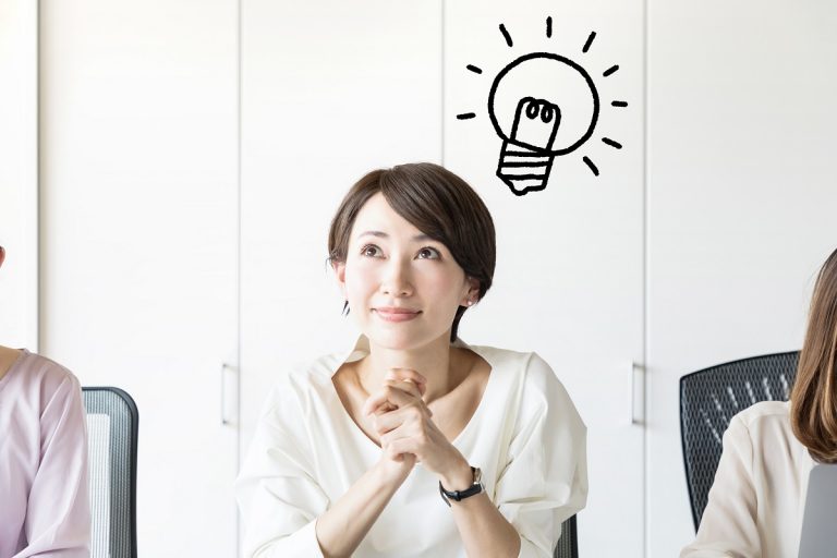 気づくの英語「notice」「realize」「recognize」の違いと使い分けを解説！ | ENGLISH TIMES