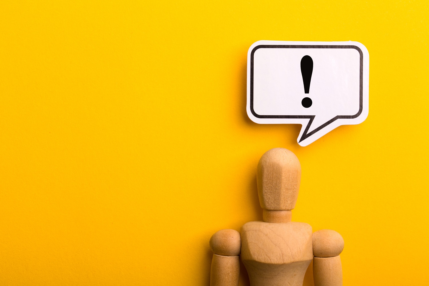 気づくの英語「notice」「realize」「recognize」の違いと使い分けを解説！ | ENGLISH TIMES