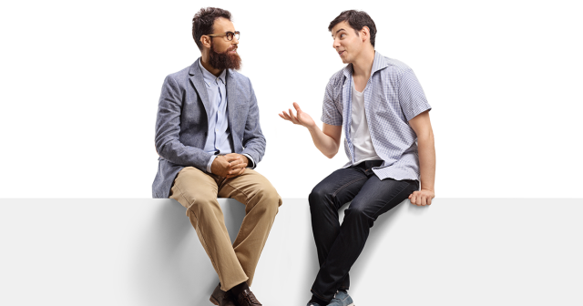 「By the way」ってどういう意味？正しい使い方や言い換え表現もわかりやすく紹介！ | ENGLISH TIMES