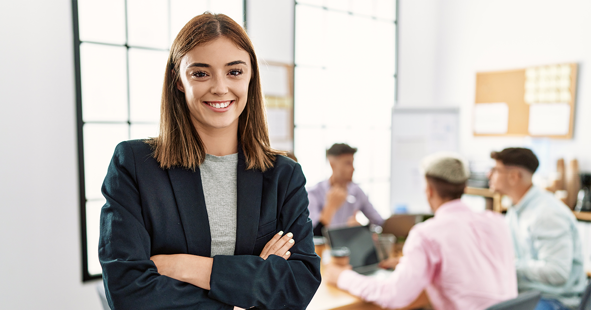 duringとwhileの使い分けを徹底解説！はっきりした違いと使い方がある？ | ENGLISH TIMES