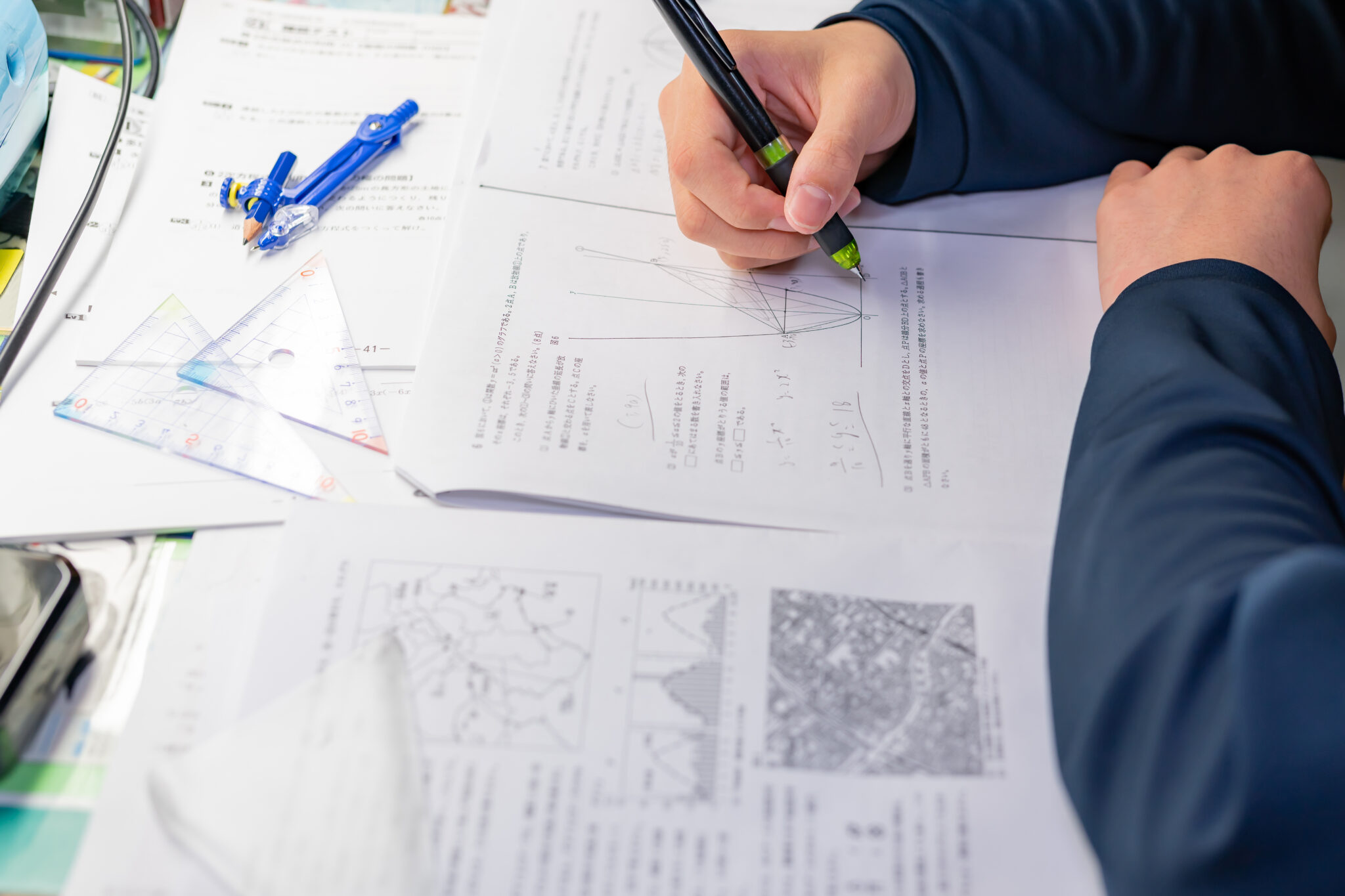 GTECとは？概要やスコアの仕組み、受験のメリットを解説 | ENGLISH TIMES