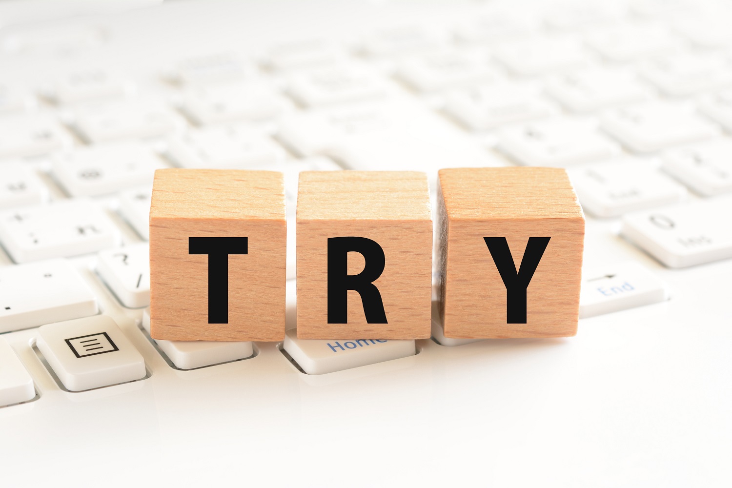 「give it a shot」ってどういう意味？国によって使い方が違う？例文付きで紹介！ | ENGLISH TIMES