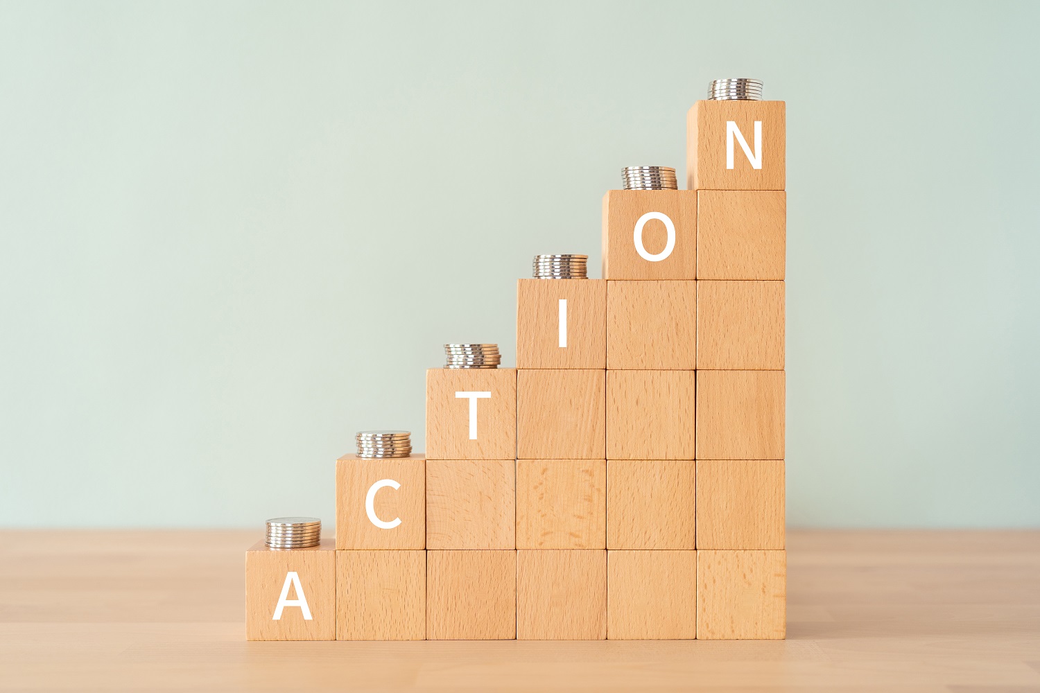 「give it a shot」ってどういう意味？国によって使い方が違う？例文付きで紹介！ | ENGLISH TIMES