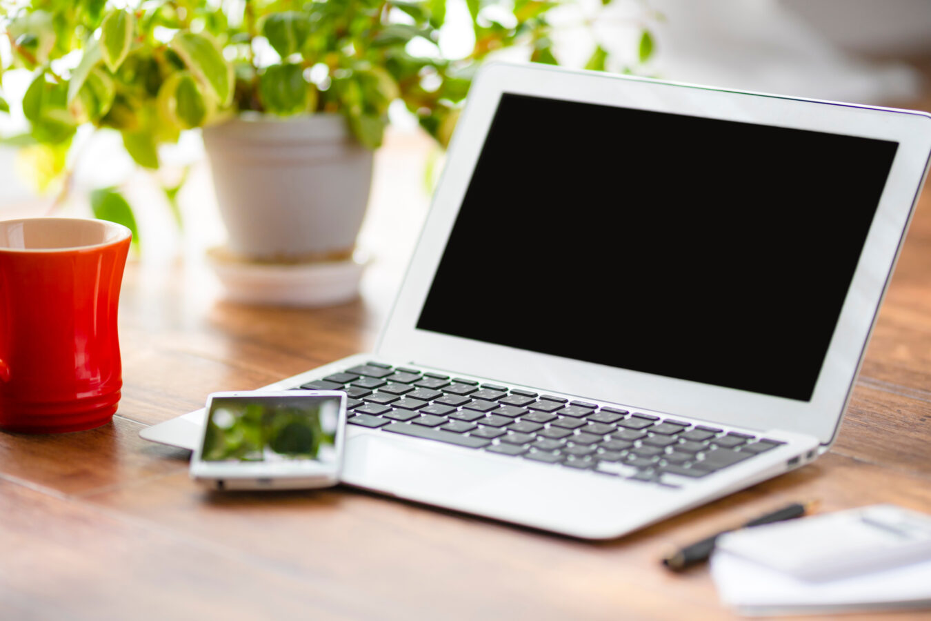 GSE(Global Scale of English)とは？VersantスコアやCEFRとの相関についても解説 | ENGLISH TIMES