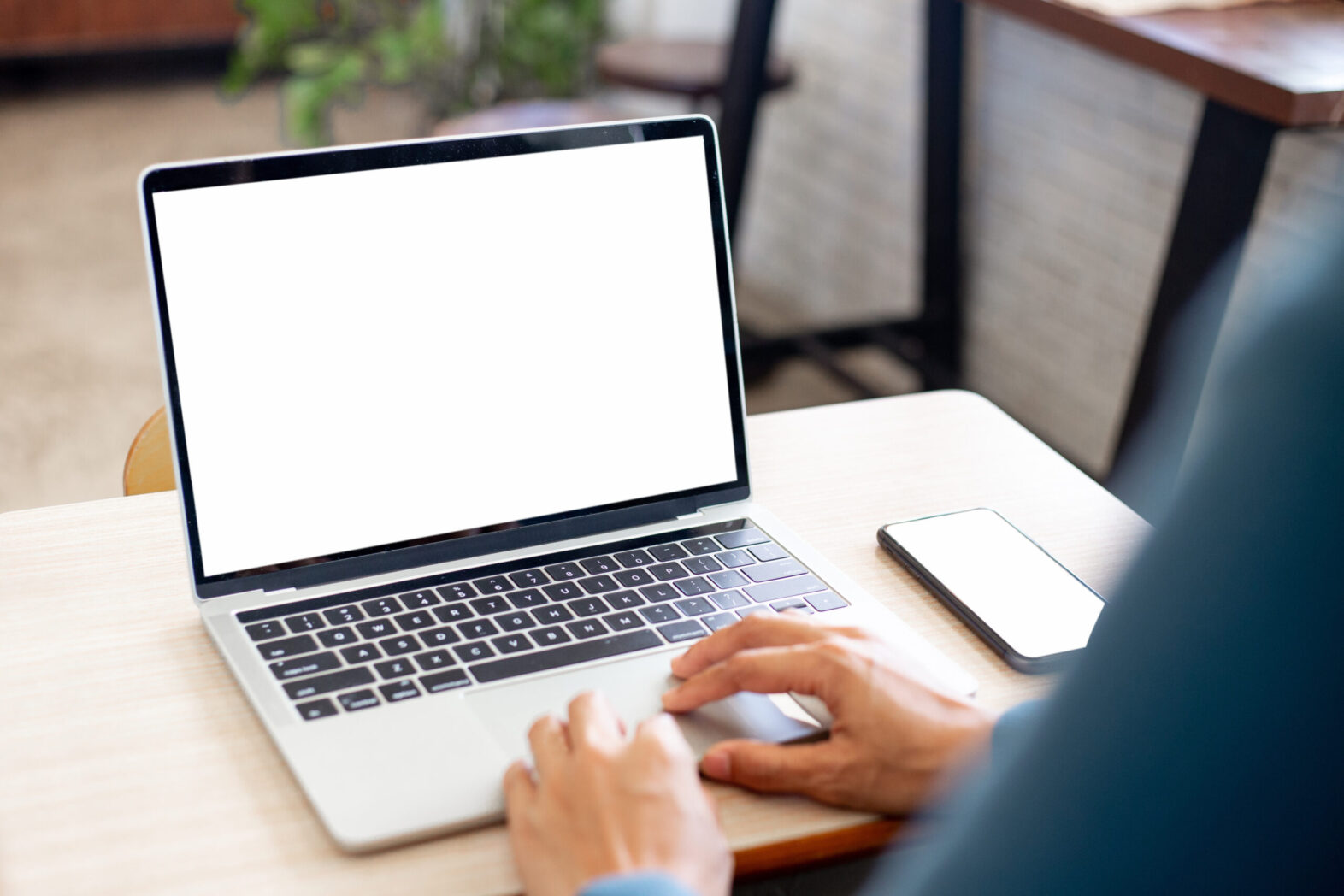 GSE(Global Scale of English)とは？VersantスコアやCEFRとの相関についても解説 | ENGLISH TIMES