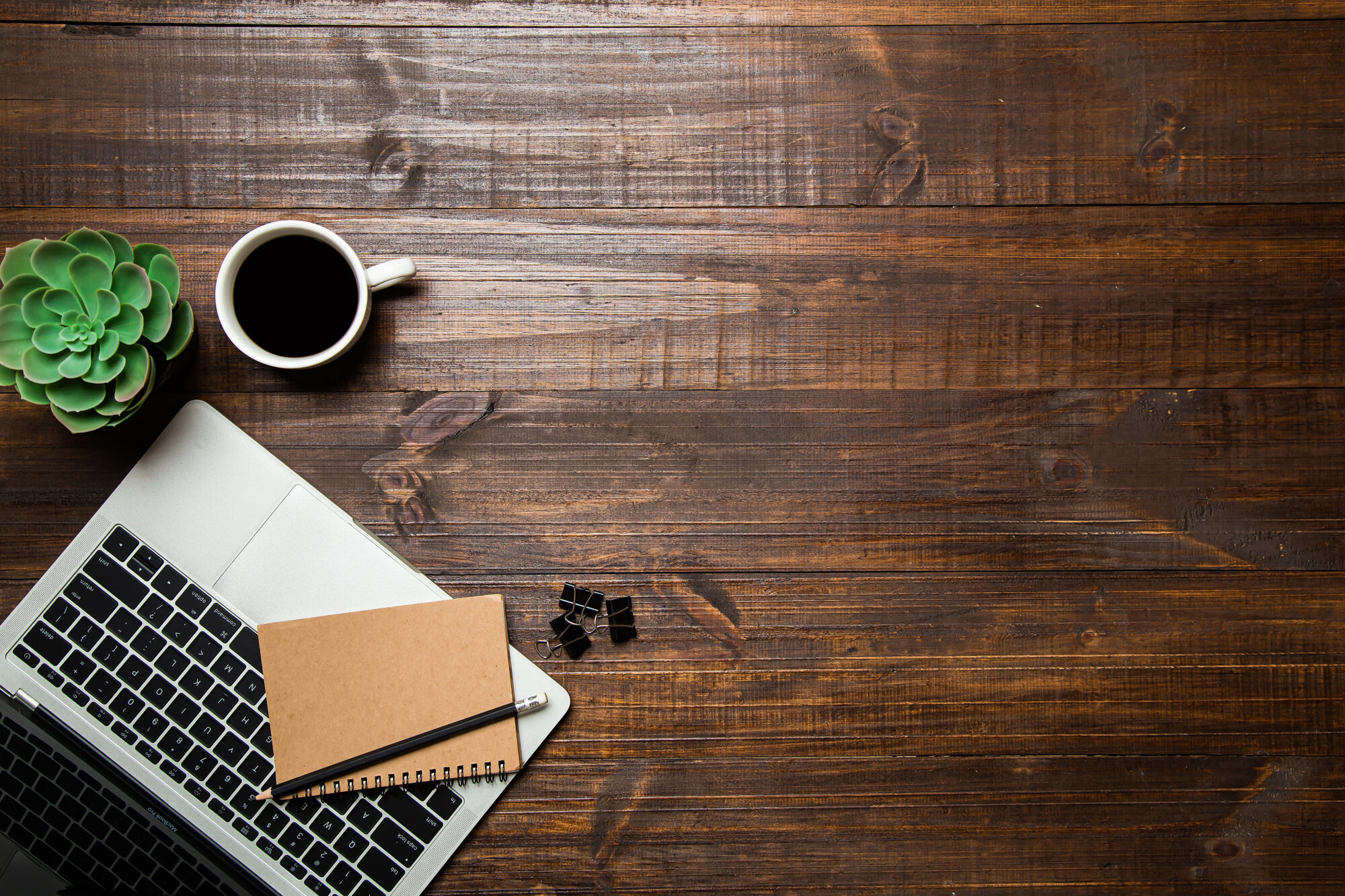 GSE(Global Scale of English)とは？VersantスコアやCEFRとの相関についても解説 | ENGLISH TIMES