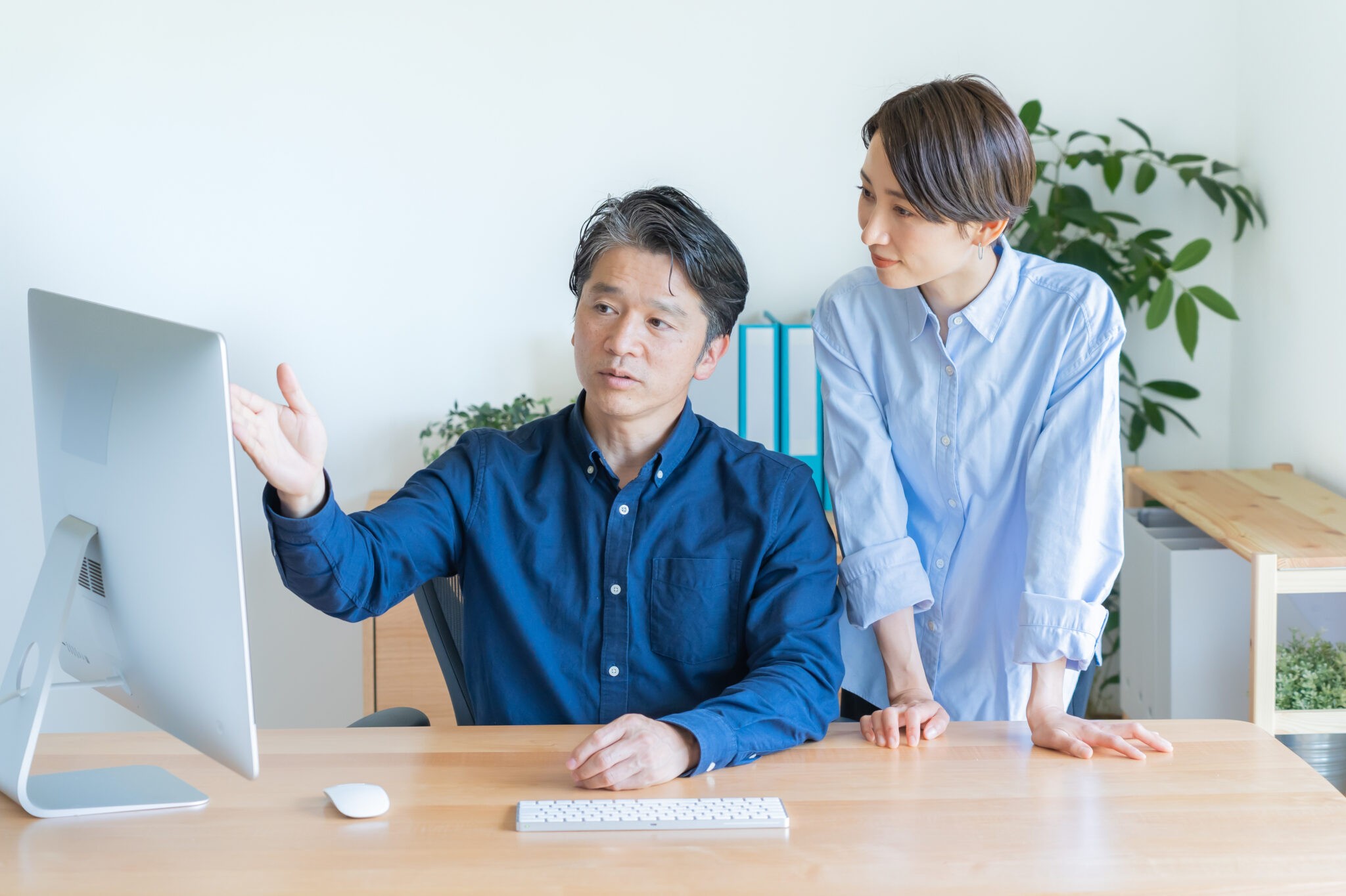 GSE(Global Scale of English)とは？VersantスコアやCEFRとの相関についても解説 | ENGLISH TIMES