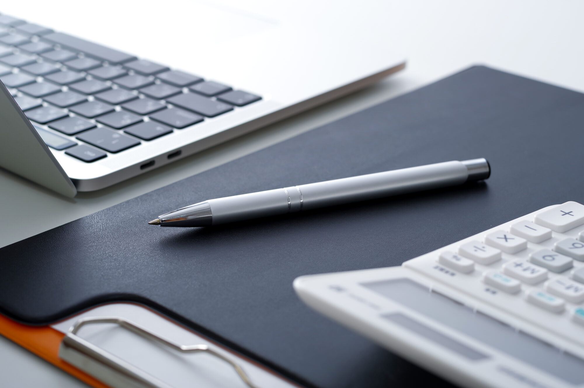 GSE(Global Scale of English)とは？VersantスコアやCEFRとの相関についても解説 | ENGLISH TIMES