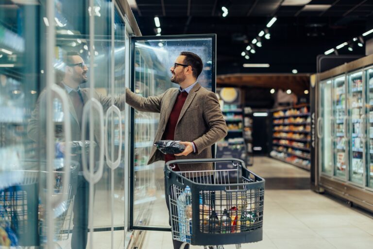 「種類」を表す英語「kind」「sort」「type」の違いと使い分け【例文あり】 | ENGLISH TIMES