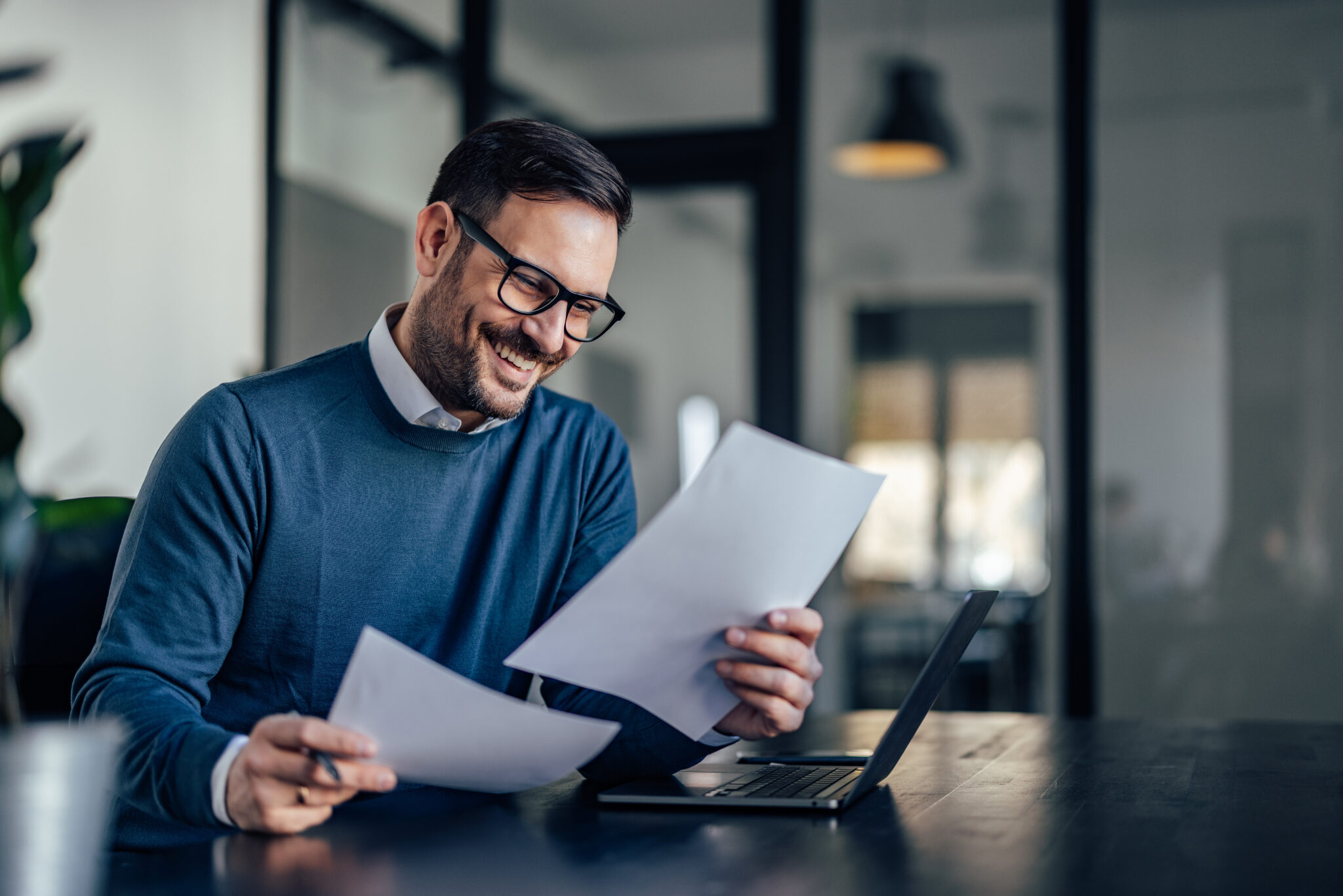 英語のWPMとは？目安や測り方、上げる方法について徹底解説！ | ENGLISH TIMES