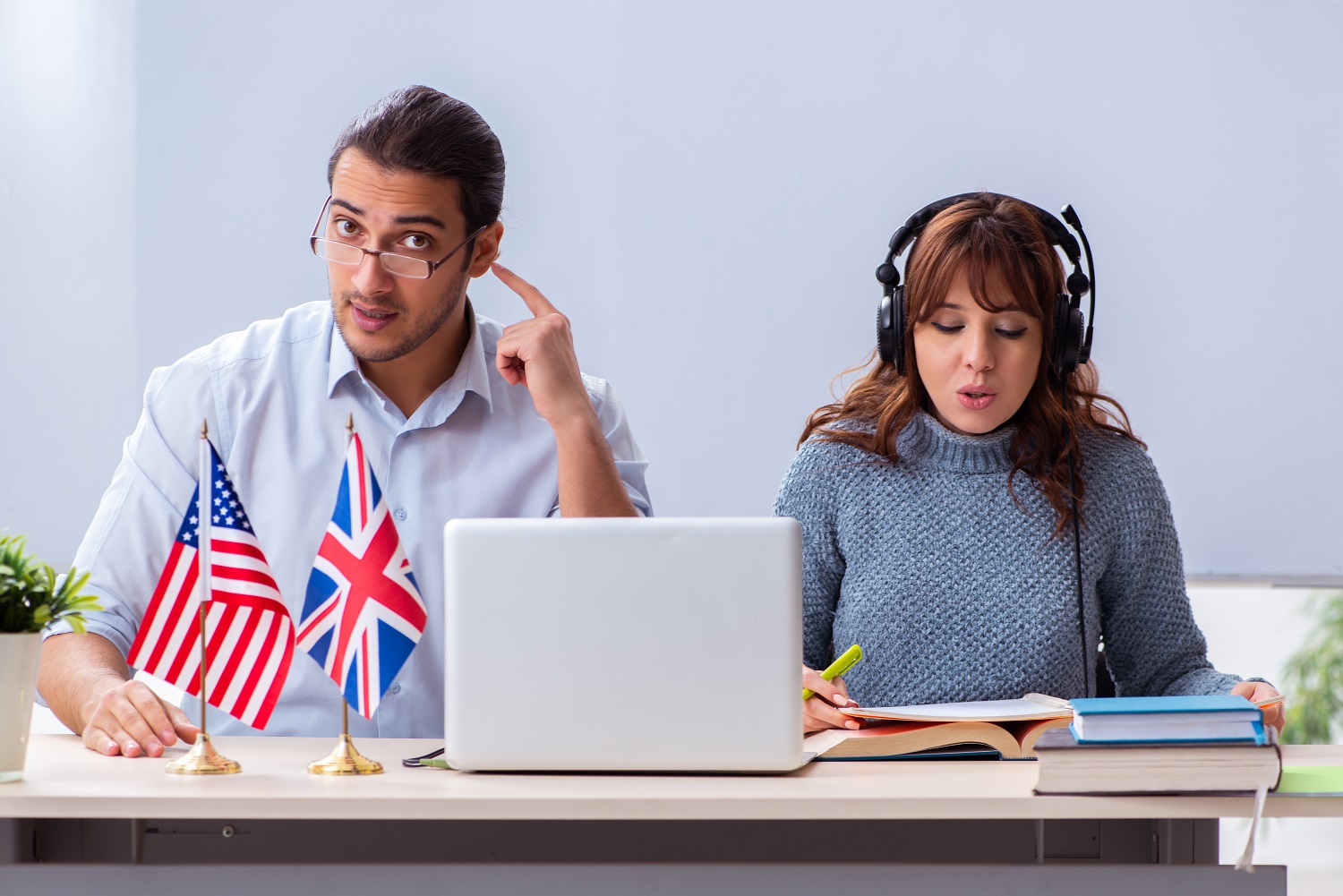 「often」の発音はオッフン？オフトゥン？それぞれの発音になる理由と使い分け方をわかりやすく解説！ | ENGLISH TIMES