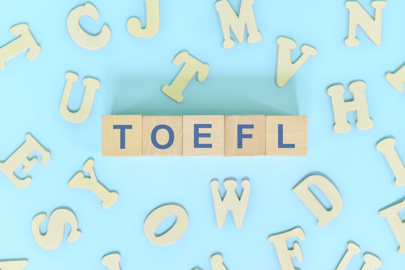 TOEFL100点のレベルは？必要勉強時間や勉強法、TOEICとの換算表まとめ | ENGLISH TIMES