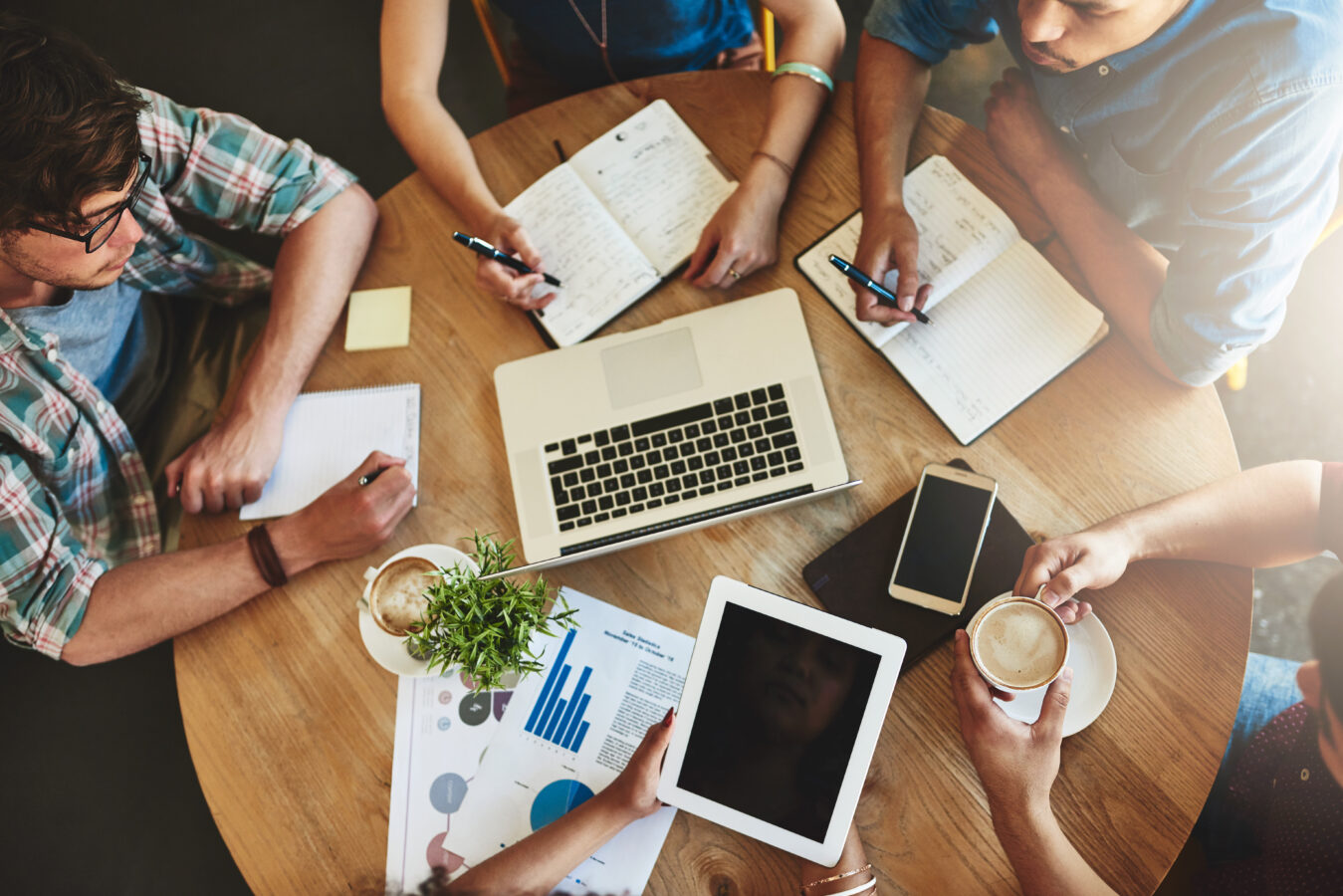 BULATSとは？試験概要や終了の噂、TOEICとの換算などについて解説 | ENGLISH TIMES