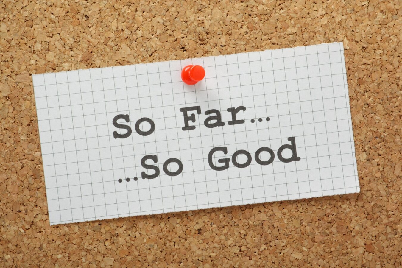 「So far」ってどんな意味？細かい意味やニュアンスまで例文付きで紹介 | ENGLISH TIMES