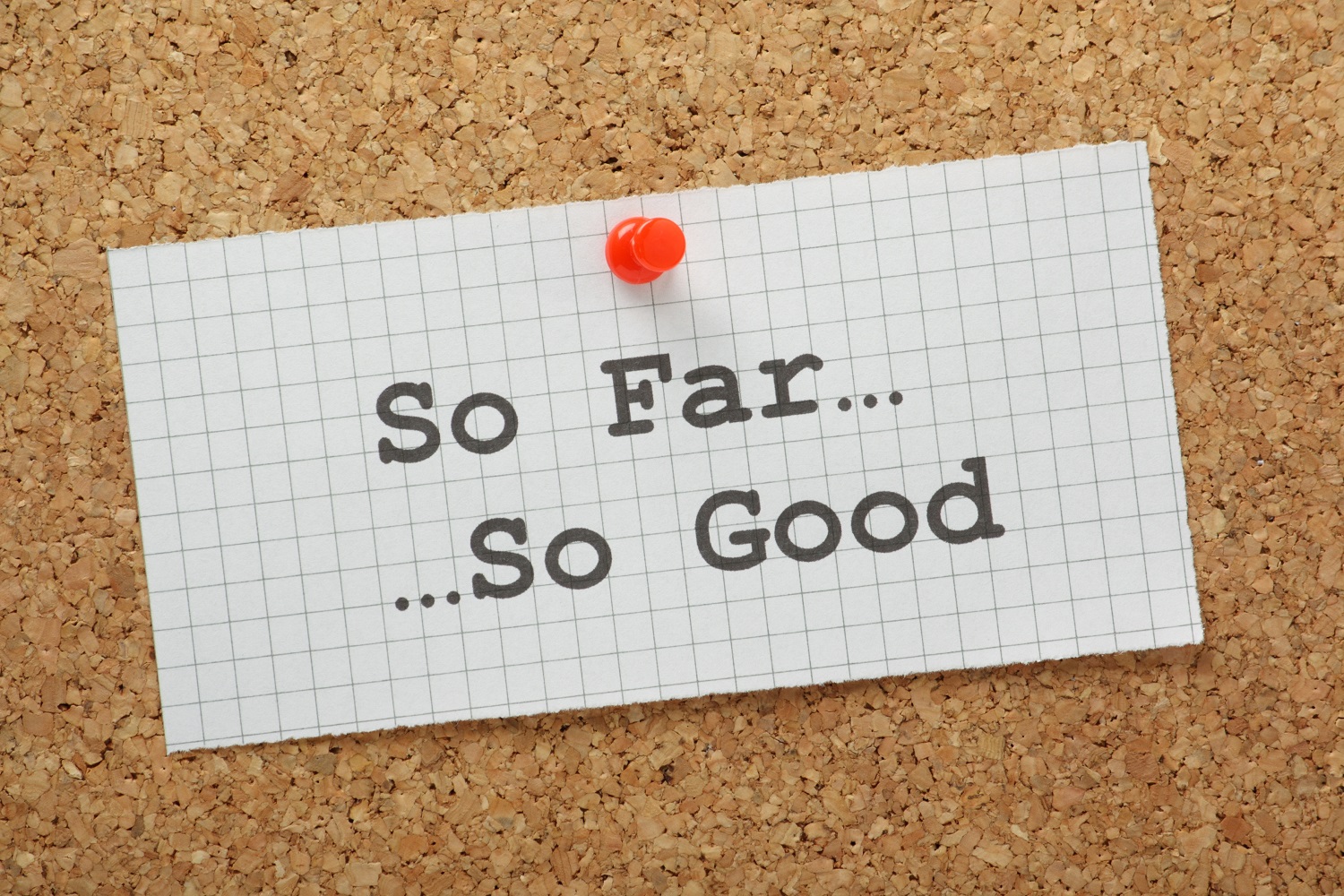 「So far」ってどんな意味？細かい意味やニュアンスまで例文付きで紹介 | ENGLISH TIMES