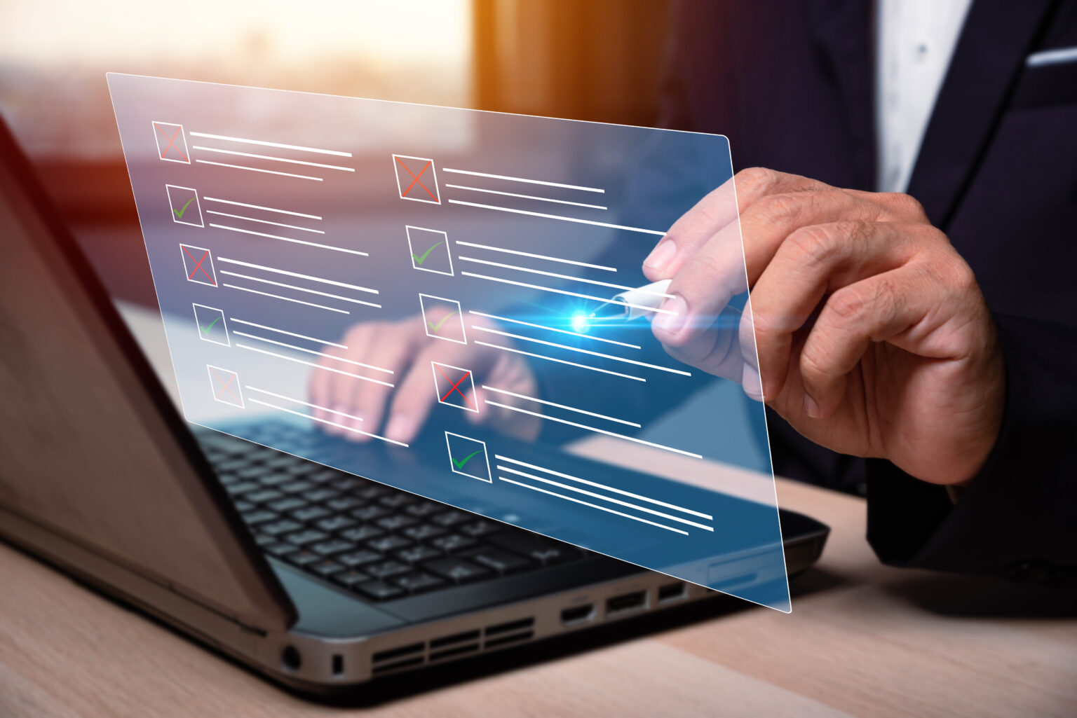 「in terms of」の意味や使い方、言い換え表現を例文付きで解説 | ENGLISH TIMES