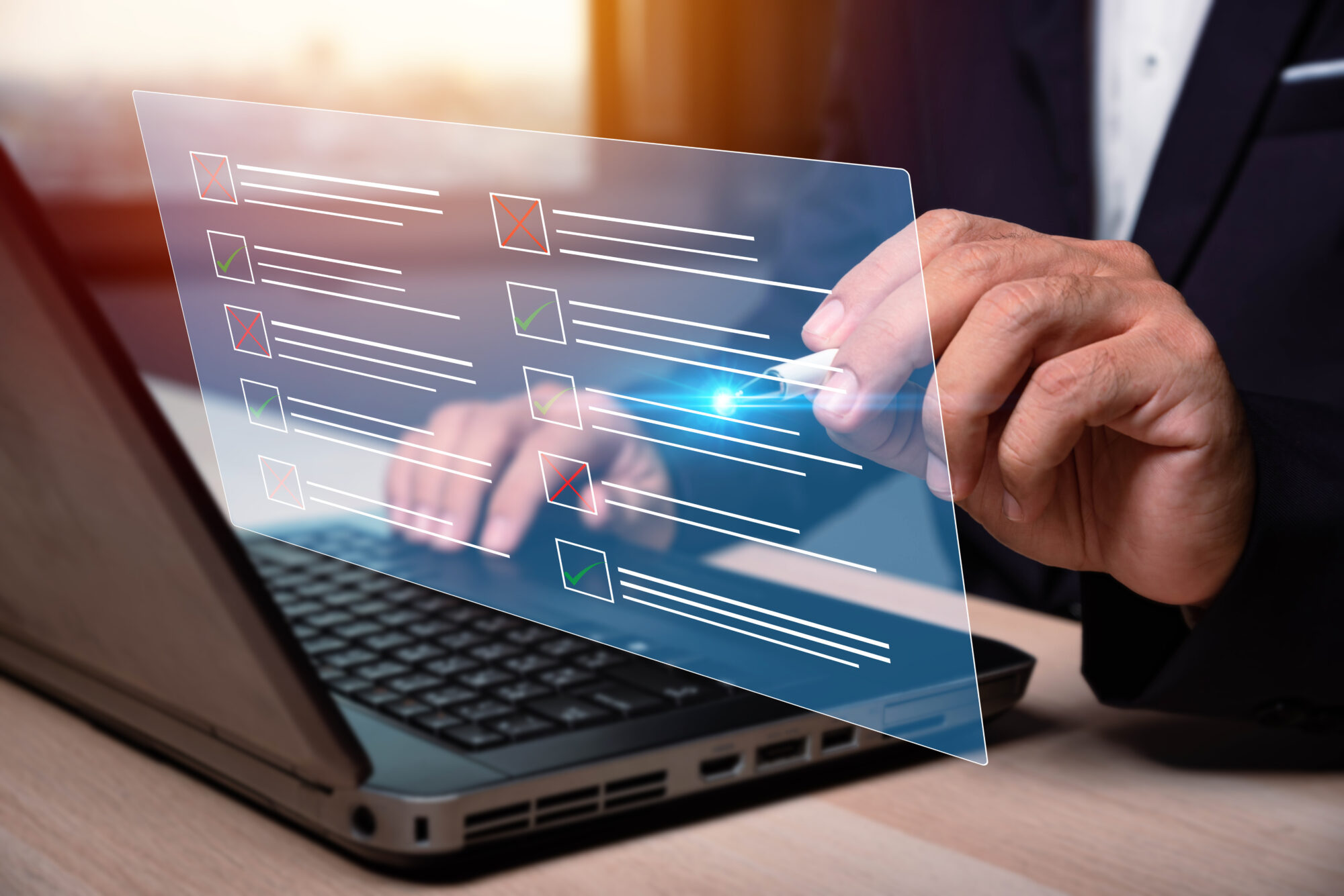 「in terms of」の意味や使い方、言い換え表現を例文付きで解説 | ENGLISH TIMES