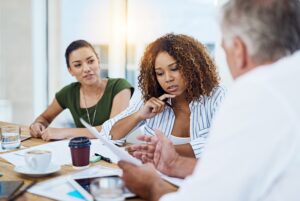 「So far」ってどんな意味？細かい意味やニュアンスまで例文付きで紹介 | ENGLISH TIMES