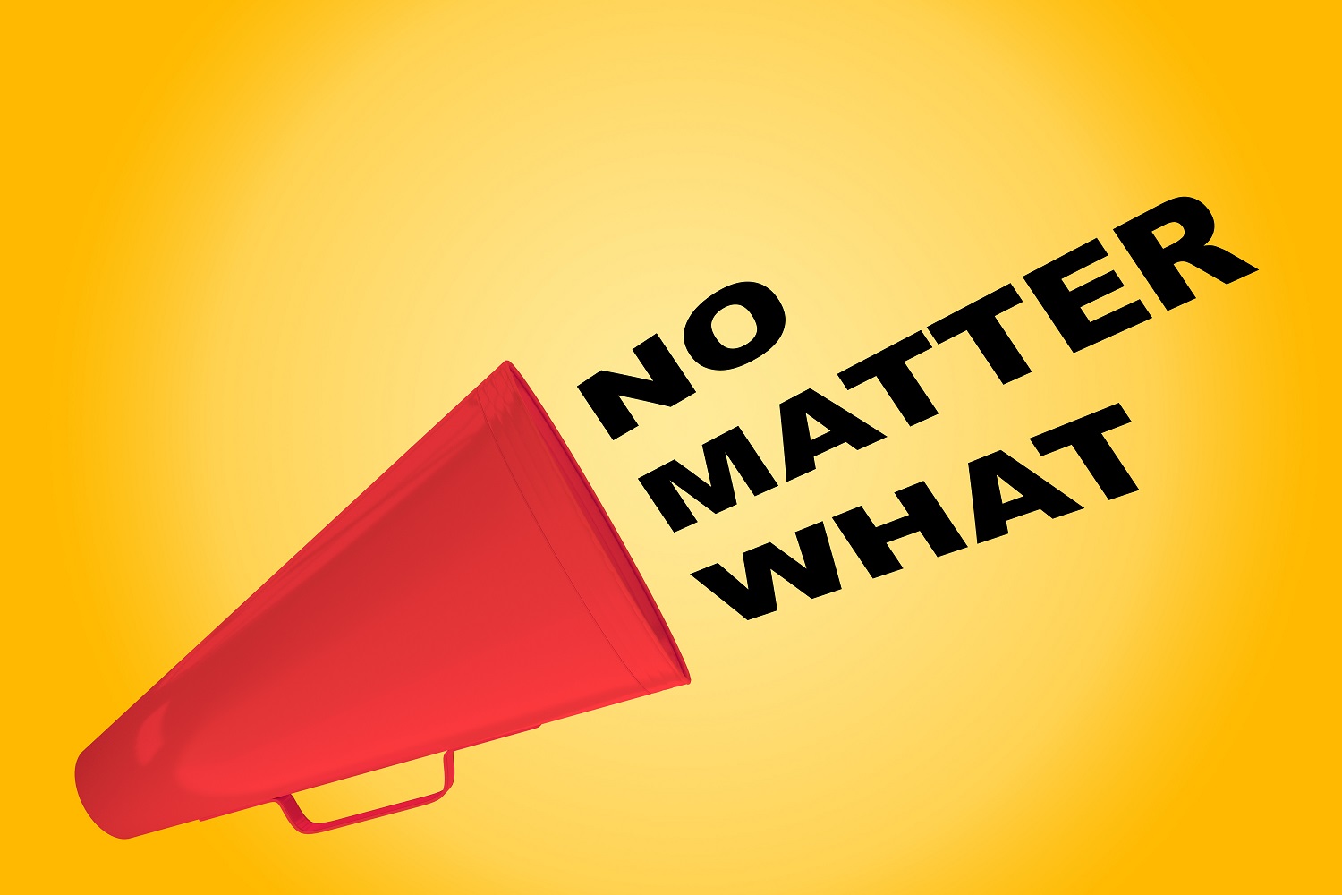 「no matter what」と「No matter how」はどんな意味？違いも含め例文付きで解説 | ENGLISH TIMES