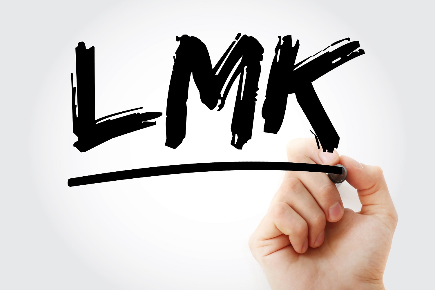 Let me knowはどんな意味？ビジネスでも使える表現を例文付きで紹介 | ENGLISH TIMES