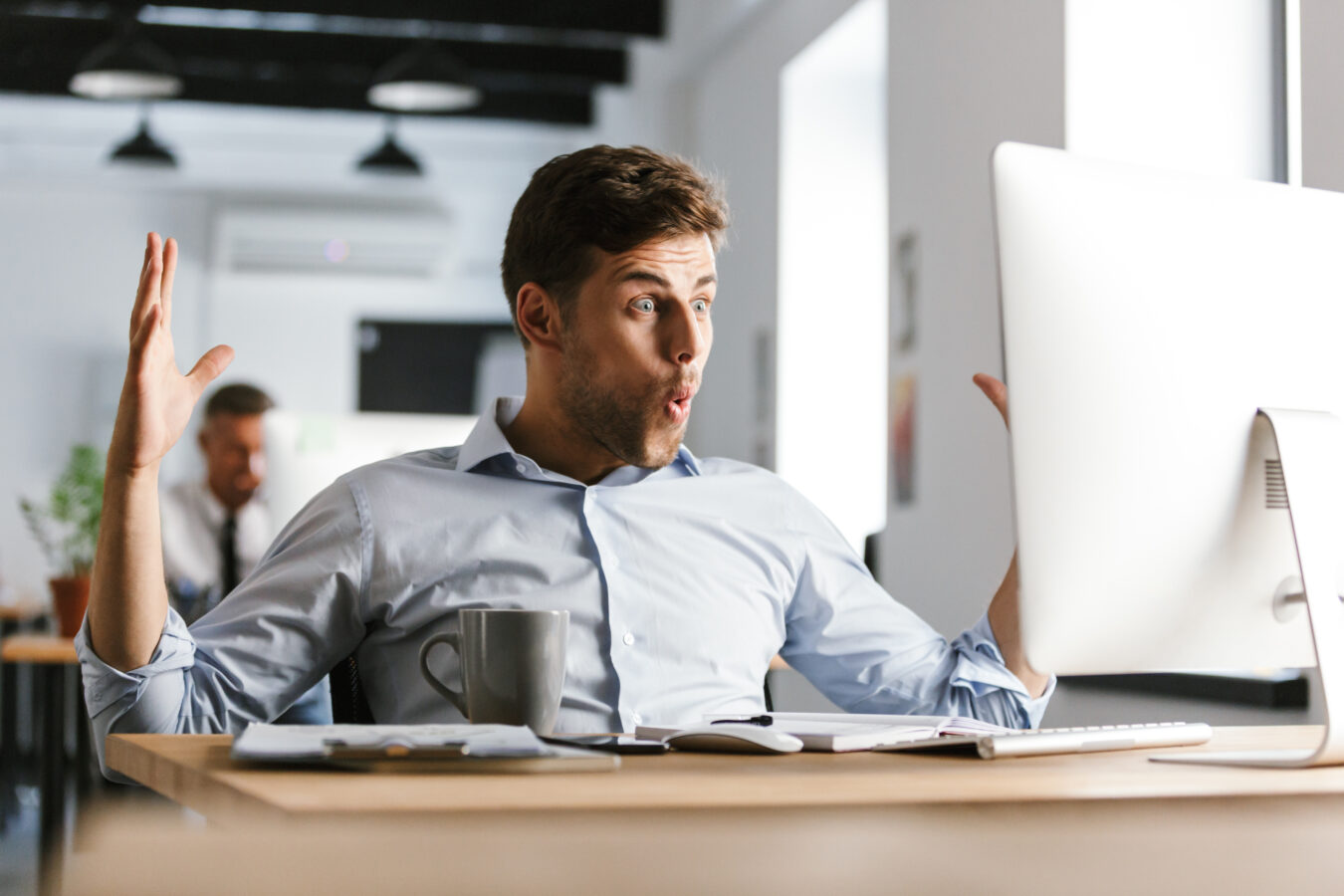 英語の「no way」は日本語でなんて意味？返し方やThere is no wayなど関連表現を紹介 | ENGLISH TIMES