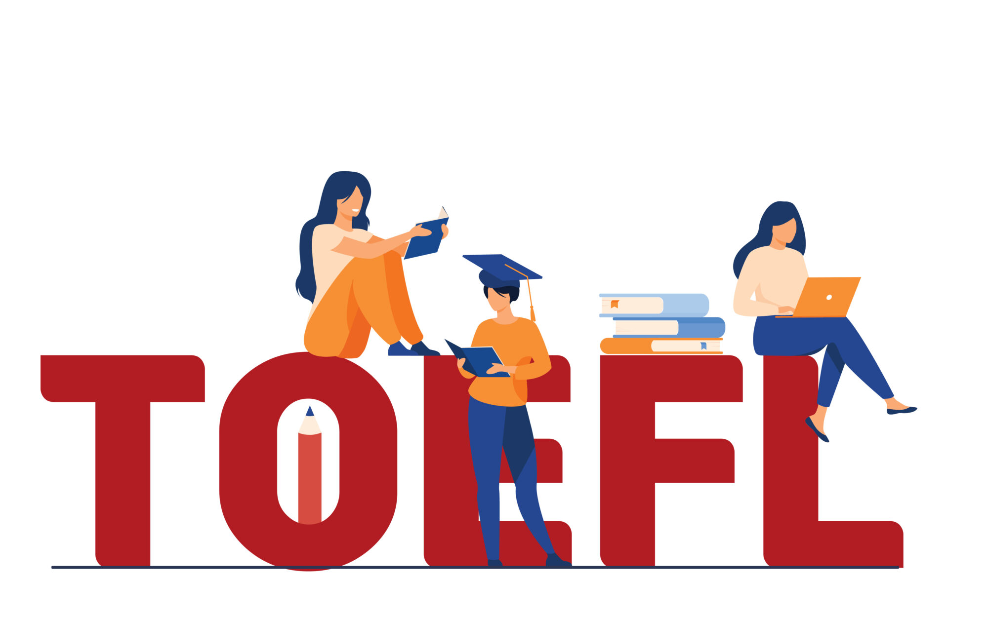 【2024年】TOEFLの日程・試験会場・試験時間まとめ | ENGLISH TIMES