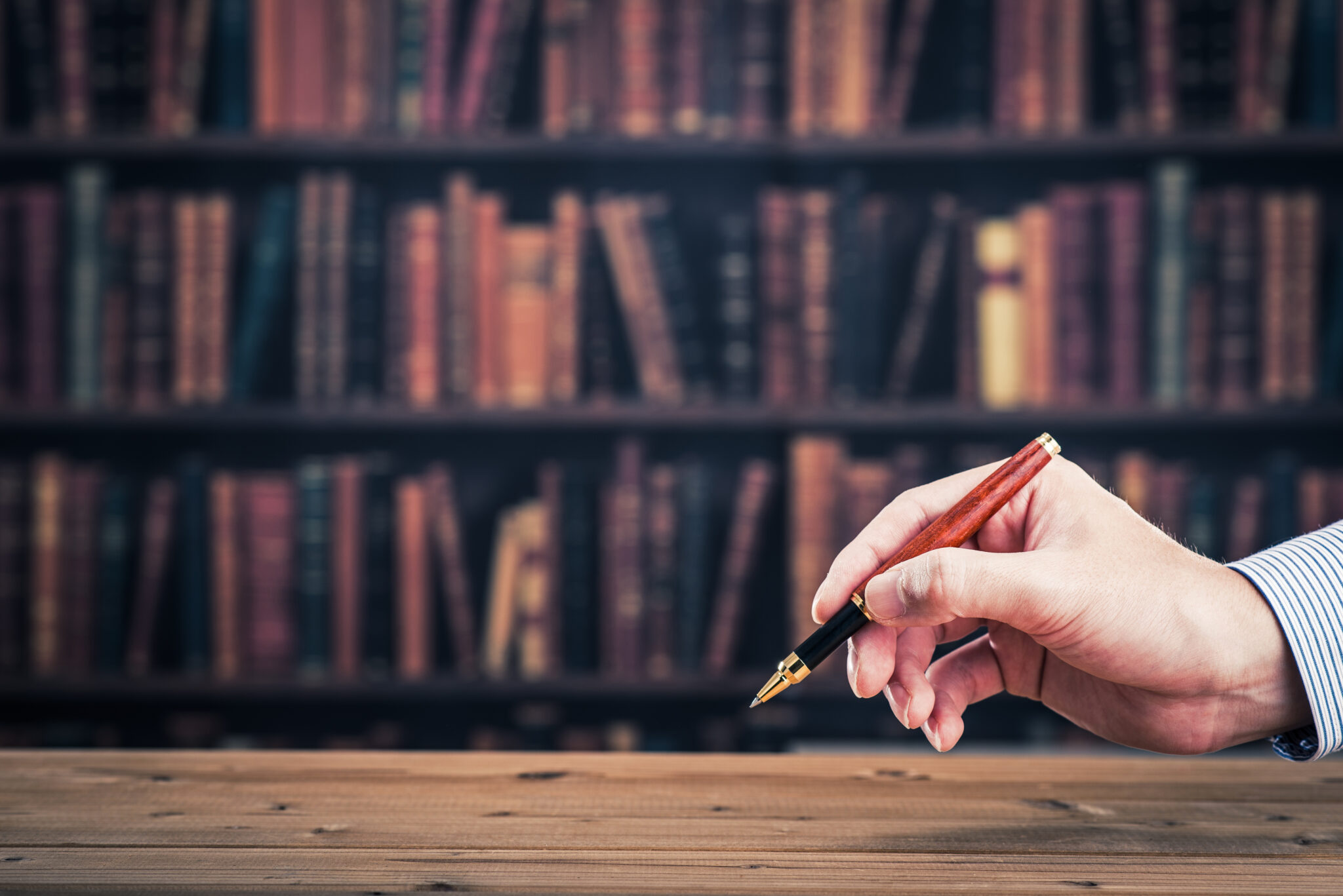 GTECライティングとは？概要や対策方法、練習問題、レベルについて徹底解説 | ENGLISH TIMES