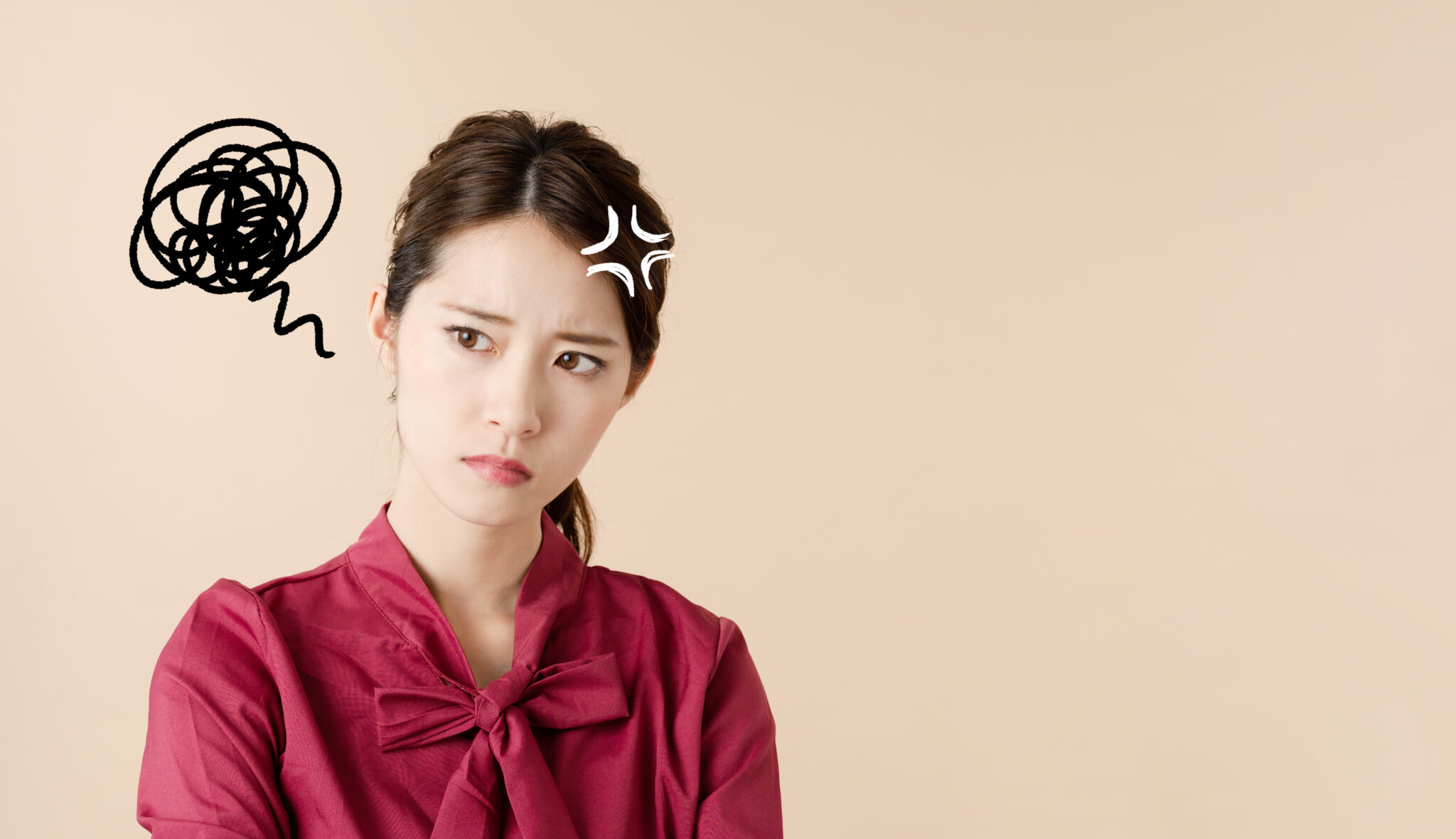 upsetの意味と使い方！i'm upsetやGet upsetなど例文付きで解説 | ENGLISH TIMES