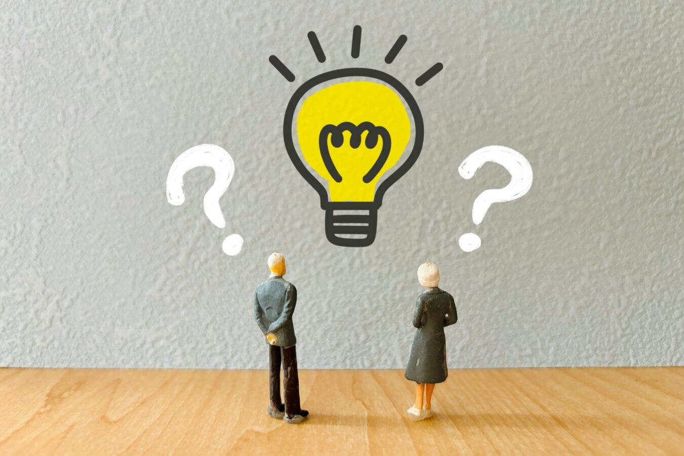 英語「make sense」の意味は？使い方や聞かれたら何と答えれば良いかを解説 | ENGLISH TIMES