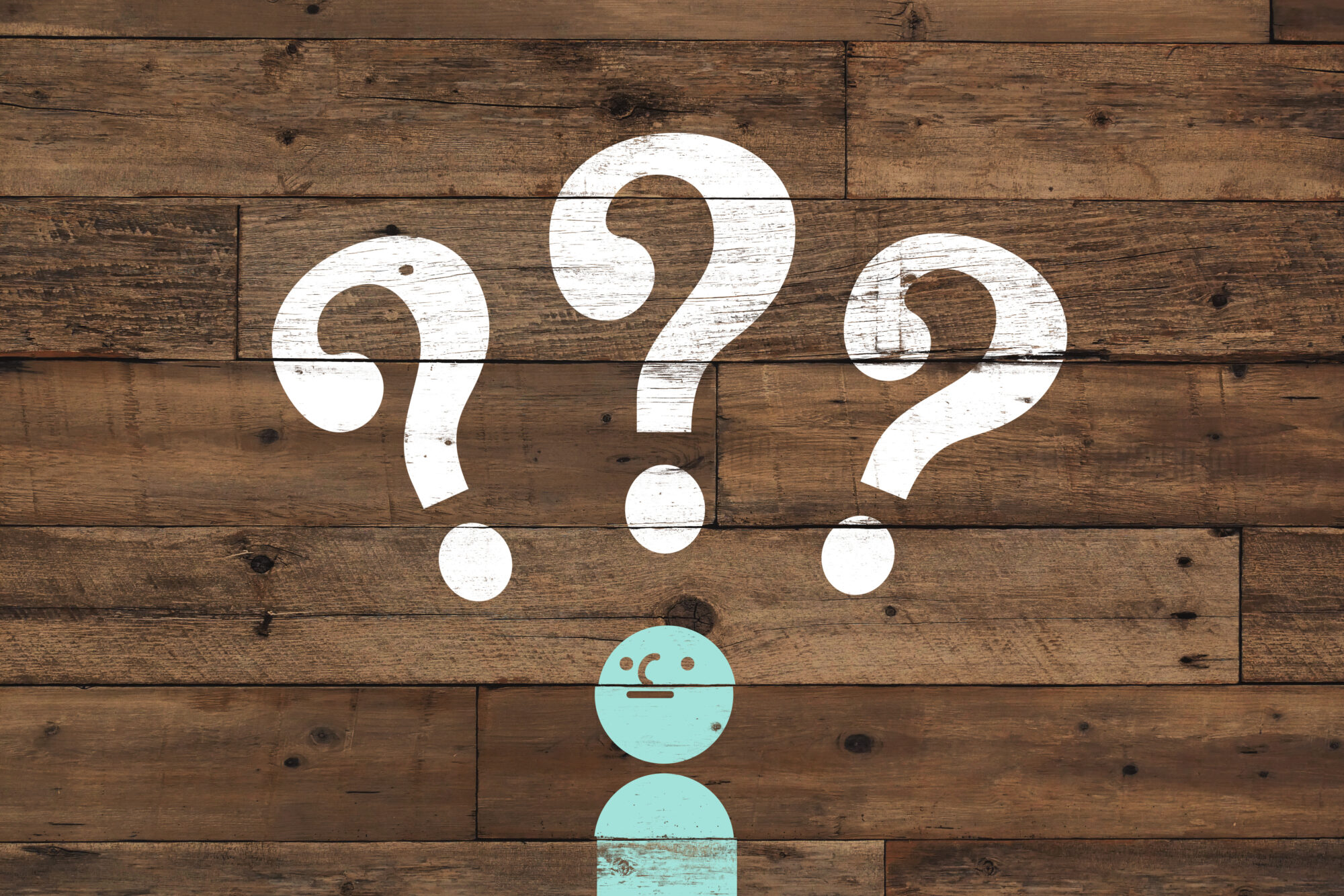 英語「what are you up to」の意味や使い方を例文付きで解説 | ENGLISH TIMES