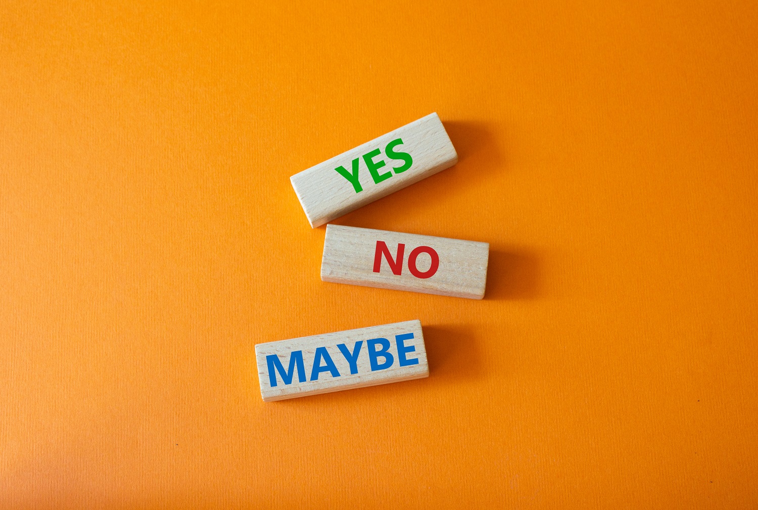 「かもしれない」は英語でmaybeだけじゃない？perhaps・possibily・mightとの違いも例文付きで紹介 | ENGLISH TIMES