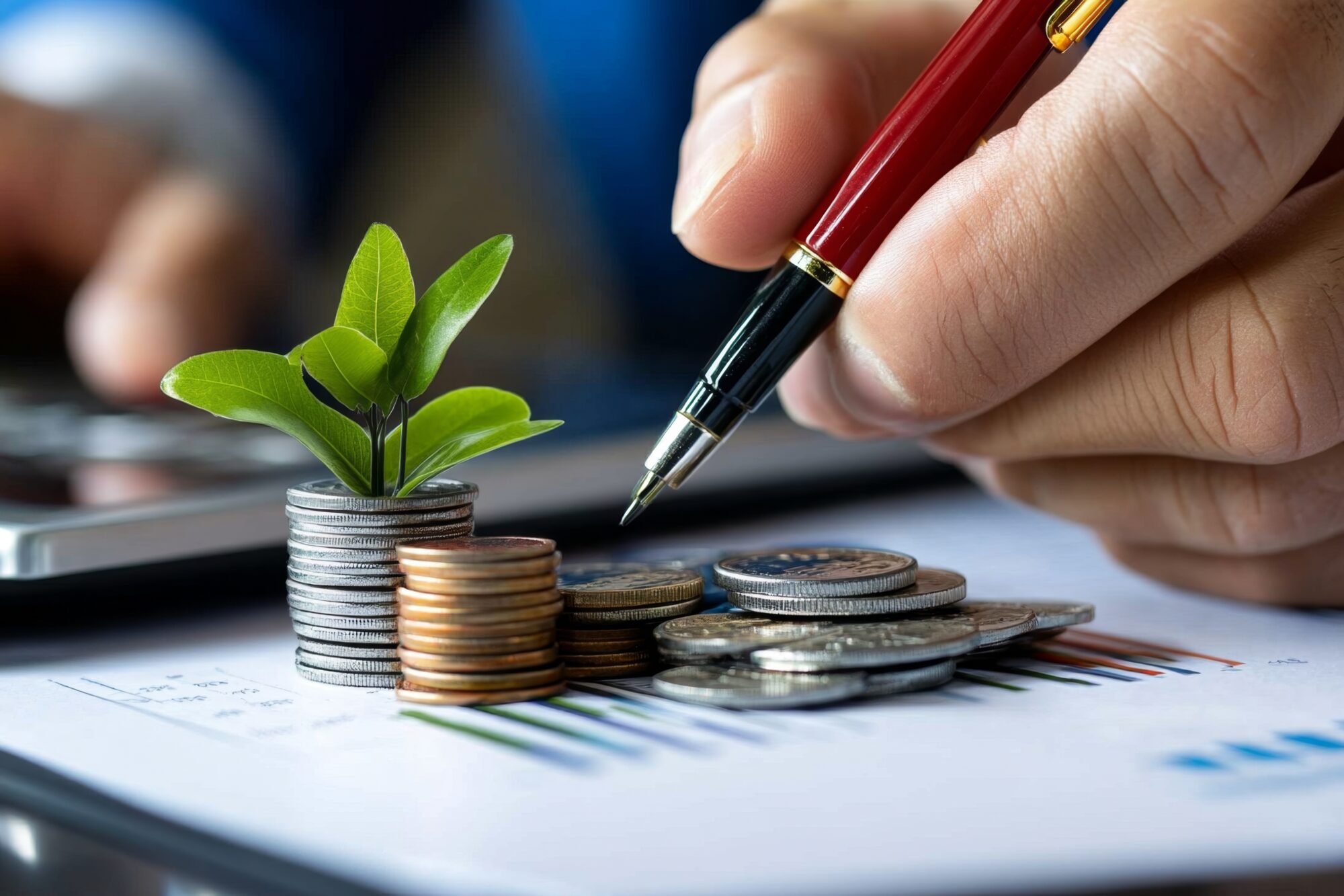 英語「deserve」の意味は？スラングでの使い方や関連表現を例文付きで紹介 | ENGLISH TIMES