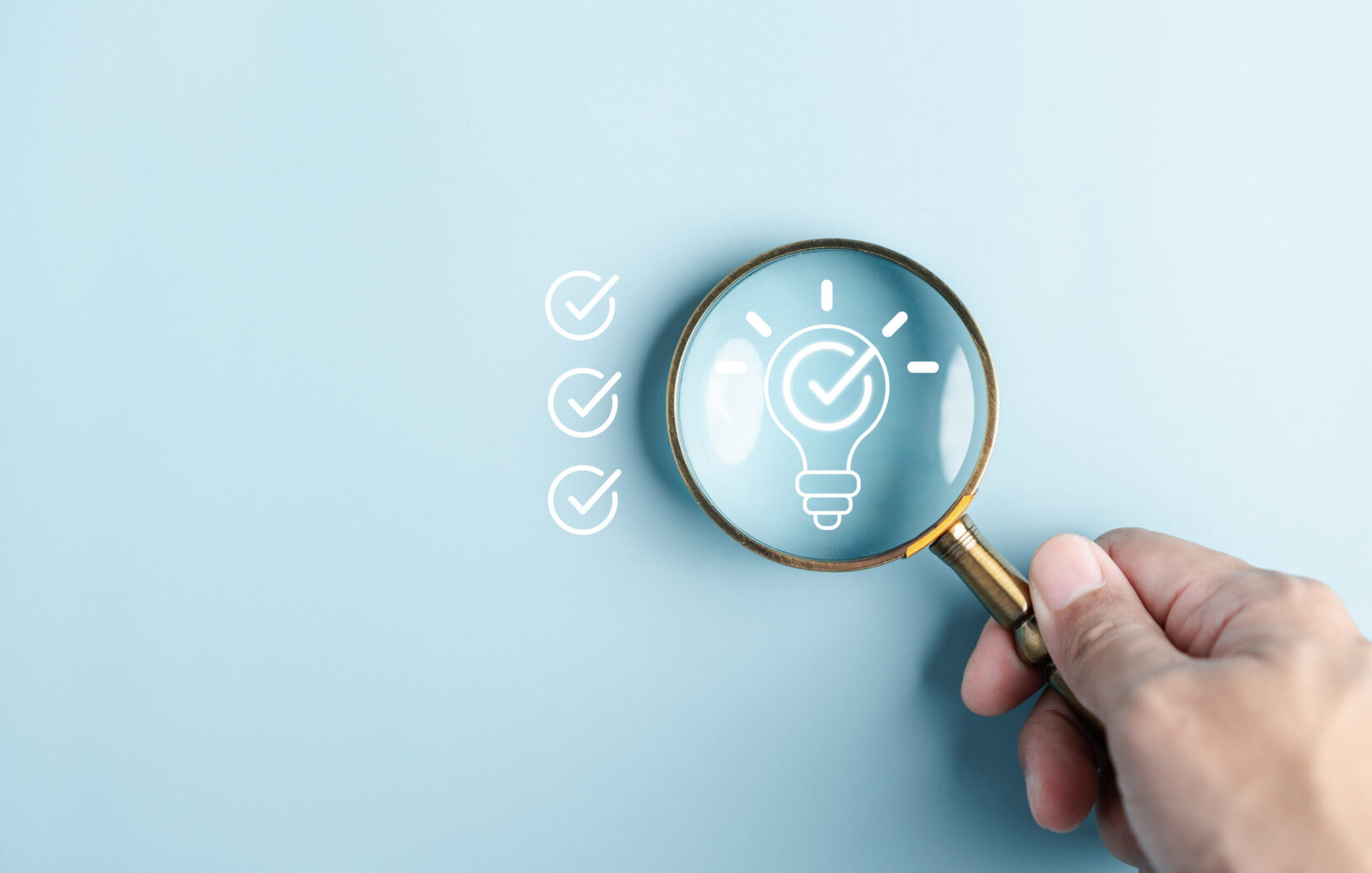 "how about~?"と"what about~?"の意味は？それぞれの違いも解説 | ENGLISH TIMES