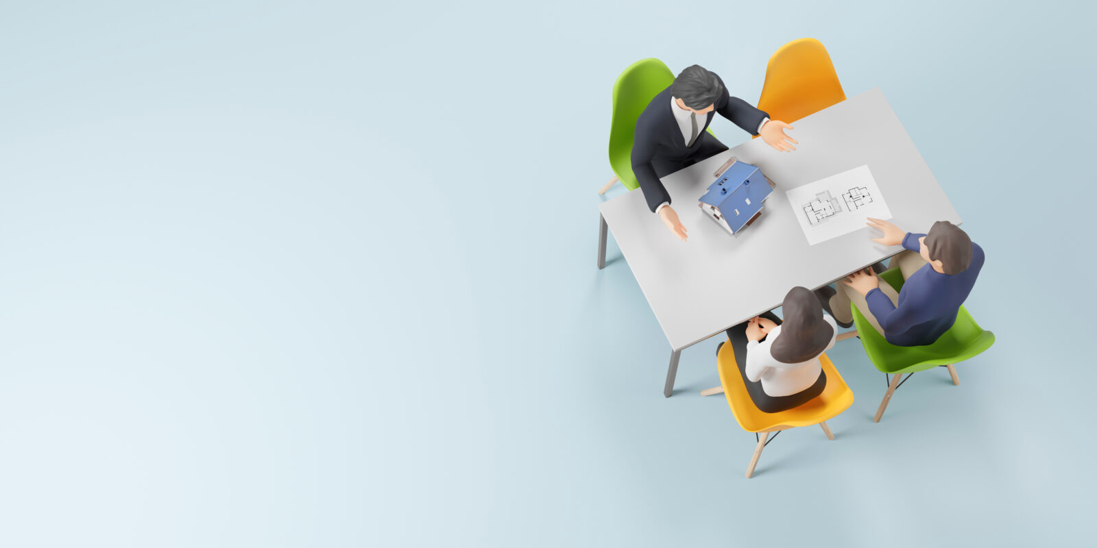 "how about~?"と"what about~?"の意味は？それぞれの違いも解説 | ENGLISH TIMES