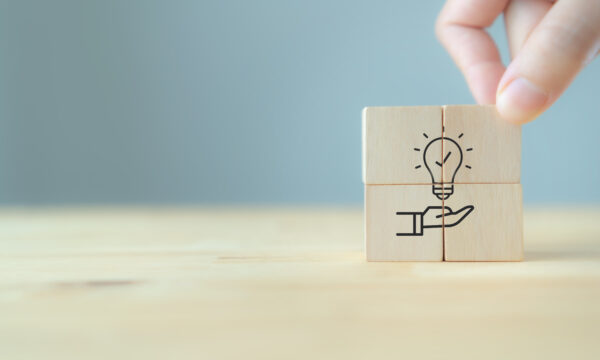 "how about~?"と"what about~?"の意味は？それぞれの違いも解説 | ENGLISH TIMES