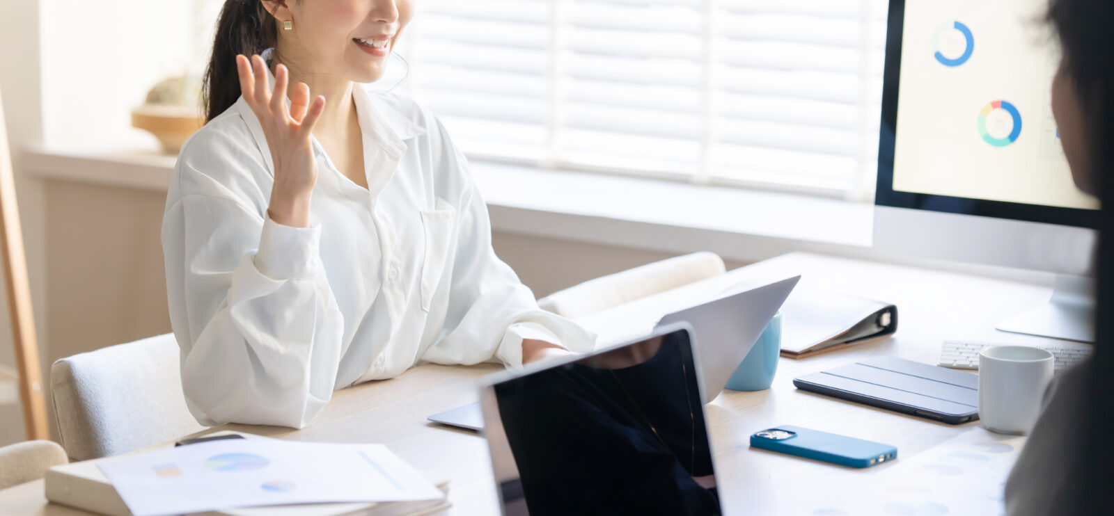 "how about~?"と"what about~?"の意味は？それぞれの違いも解説 | ENGLISH TIMES