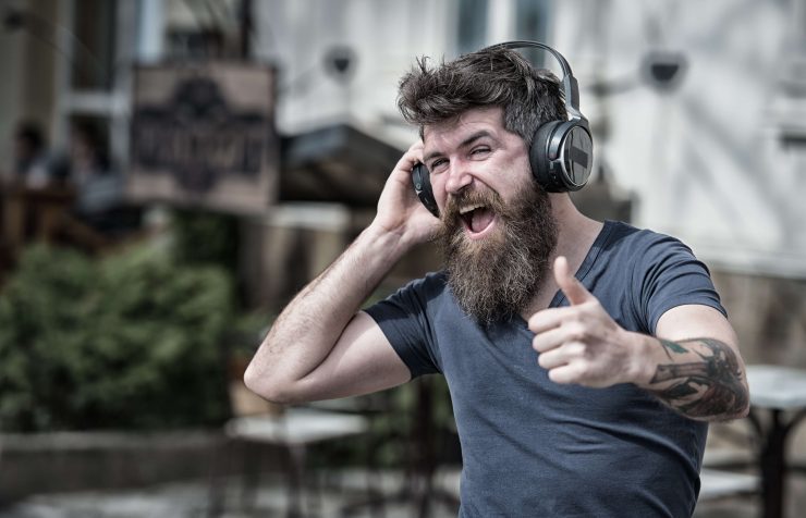 TOEICは1問5点は間違い！配点の仕組みとスコア換算表まとめ - 短期集中TOEIC対策スクール「トライズ」