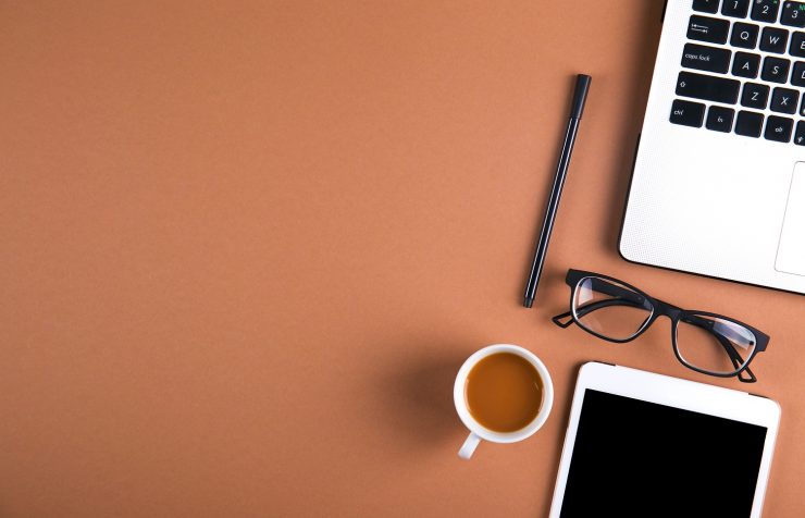 TOEICは1問5点は間違い！配点の仕組みとスコア換算表まとめ - 短期集中TOEIC対策スクール「トライズ」