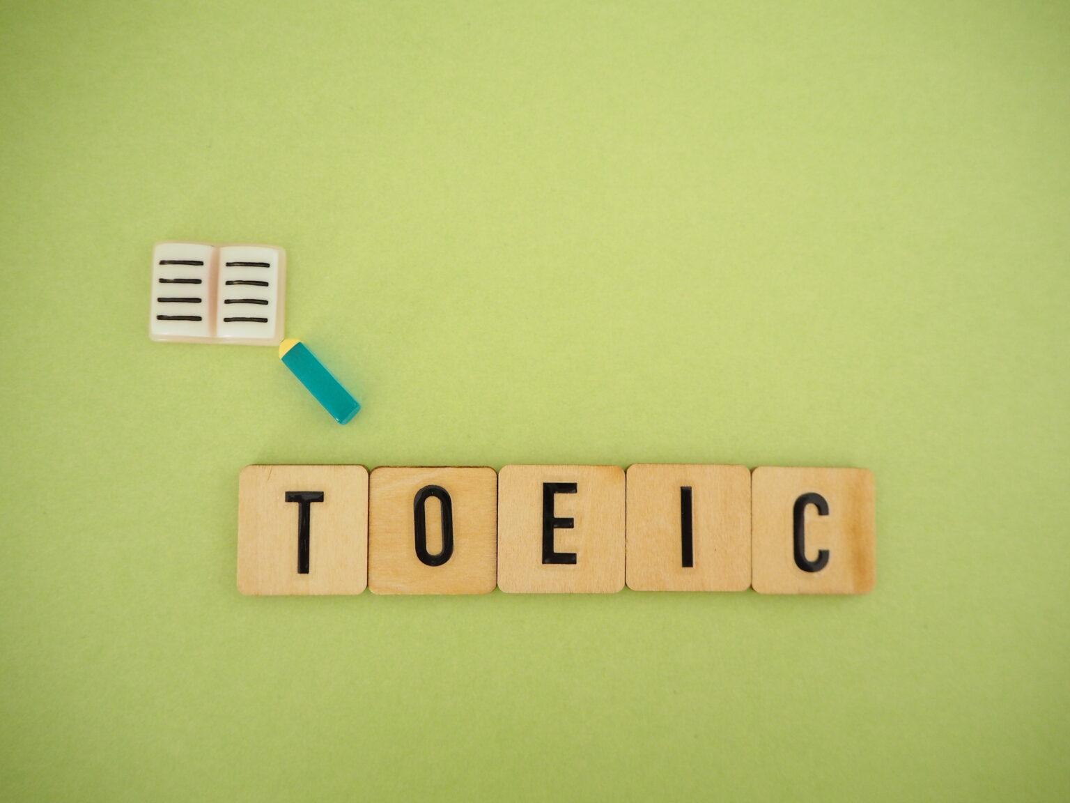 TOEIC850点を達成する勉強法！850点のレベルと取得する3つのメリット - 短期集中TOEIC対策スクール「トライズ」