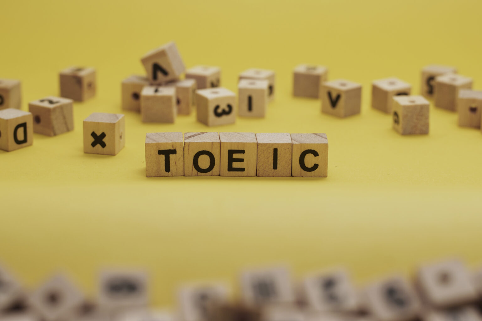 TOEIC SWの勉強方法4つのやり方を解説【初心者向け】 - 短期集中TOEIC対策スクール「トライズ」