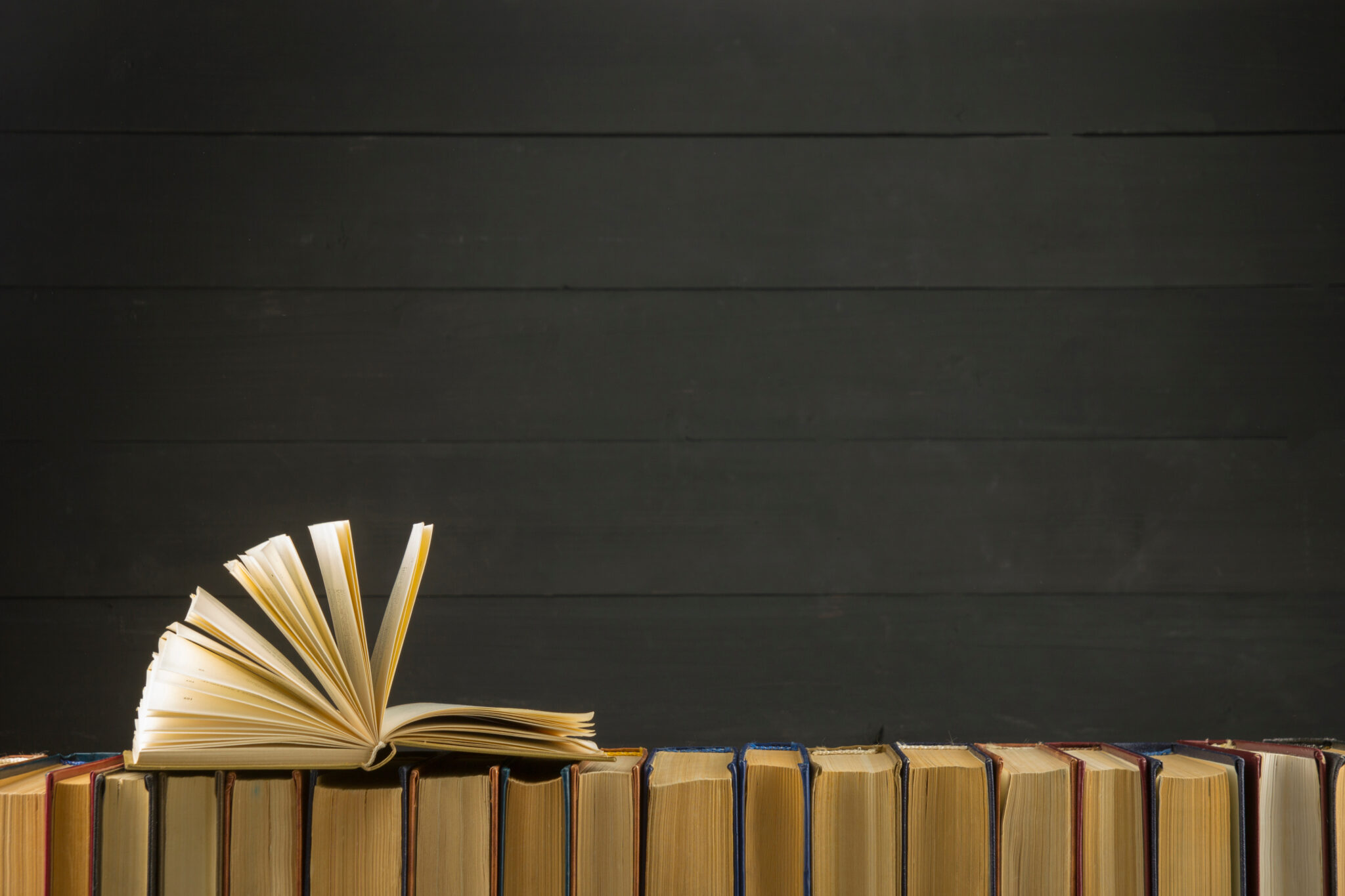 TOEIC800点取得におすすめの参考書厳選5 選【リスニング/リーディング】 - 短期集中TOEIC対策スクール「トライズ」