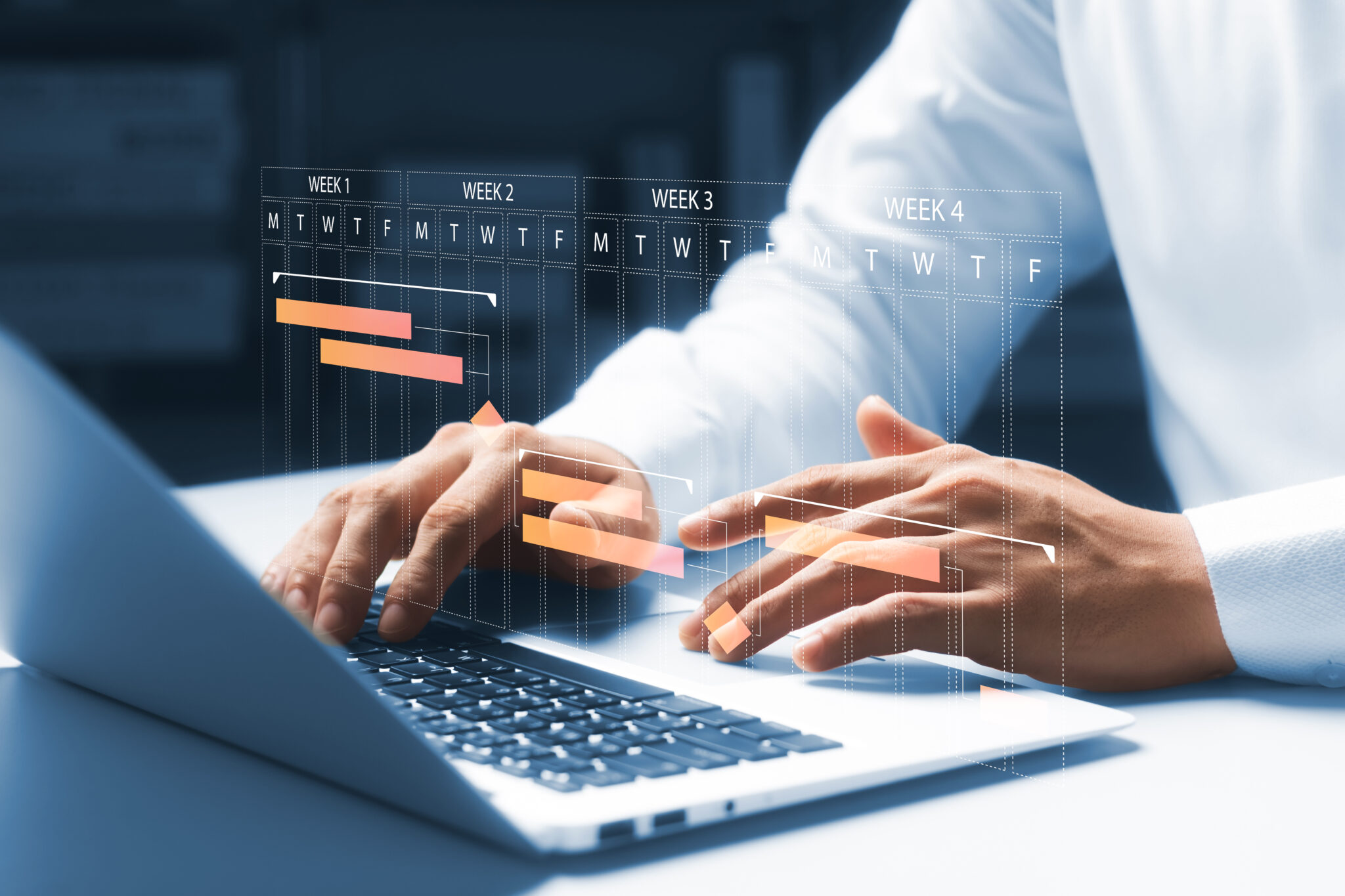 【2022年度版】TOEIC SWの試験日程・年間スケジュールまとめ【準備・やるべきことも紹介】 - 短期集中TOEIC対策スクール「トライズ」